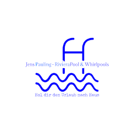 RivieraPool & Polyfaser Dresden Sachsen Brandenburg